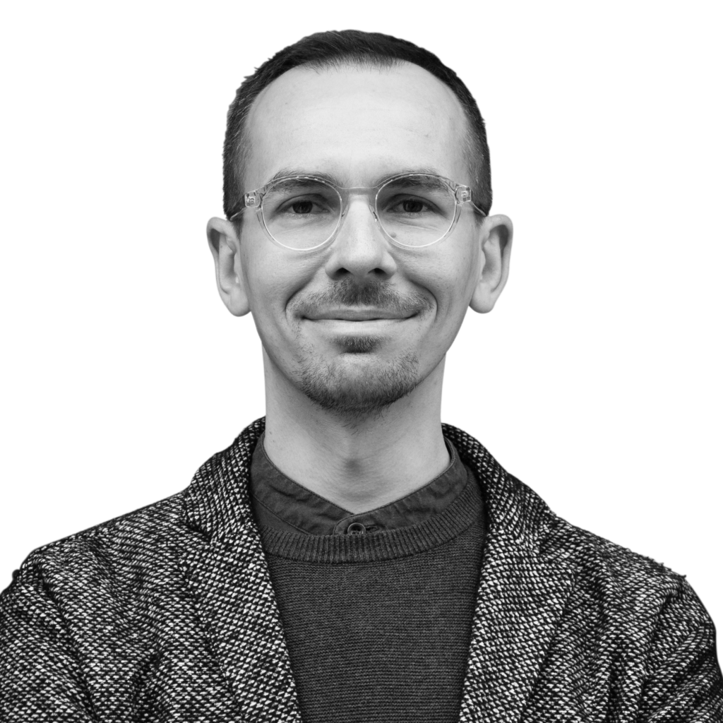 Strona główna – Festiwal Nowe Epifanie